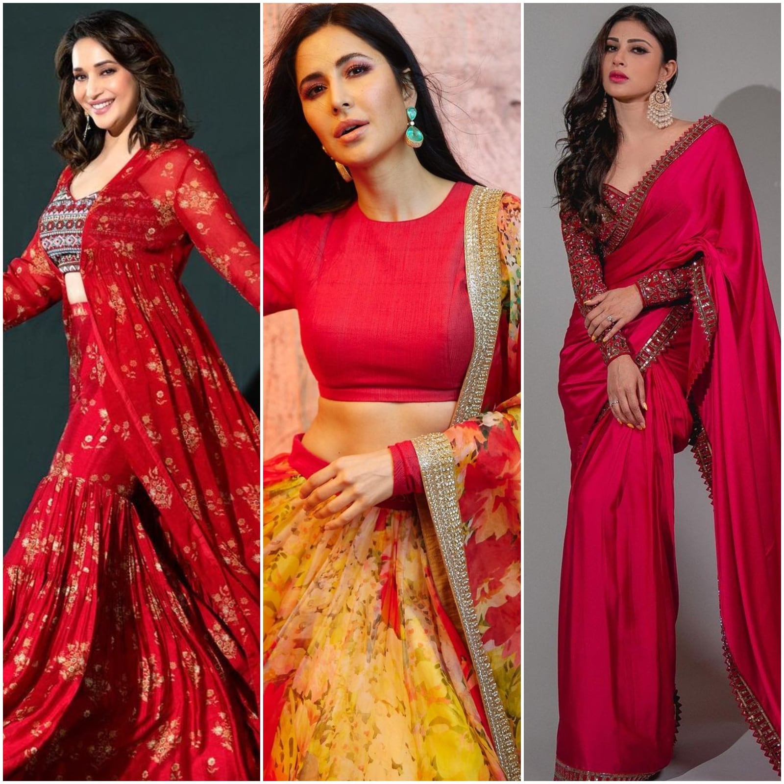 navratri-date-news-latest-news-and-update-trenddekho